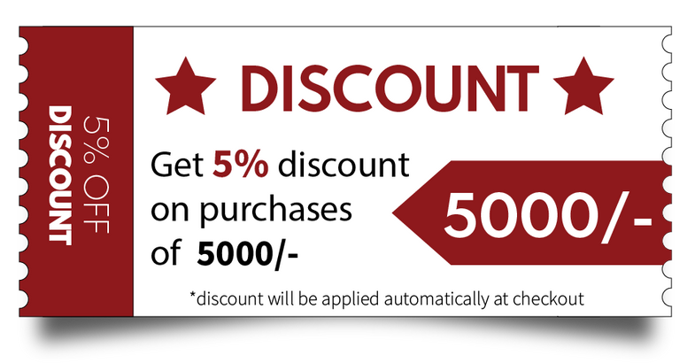 Men Wash & Wear Summer Suits – Subhan Fabrics