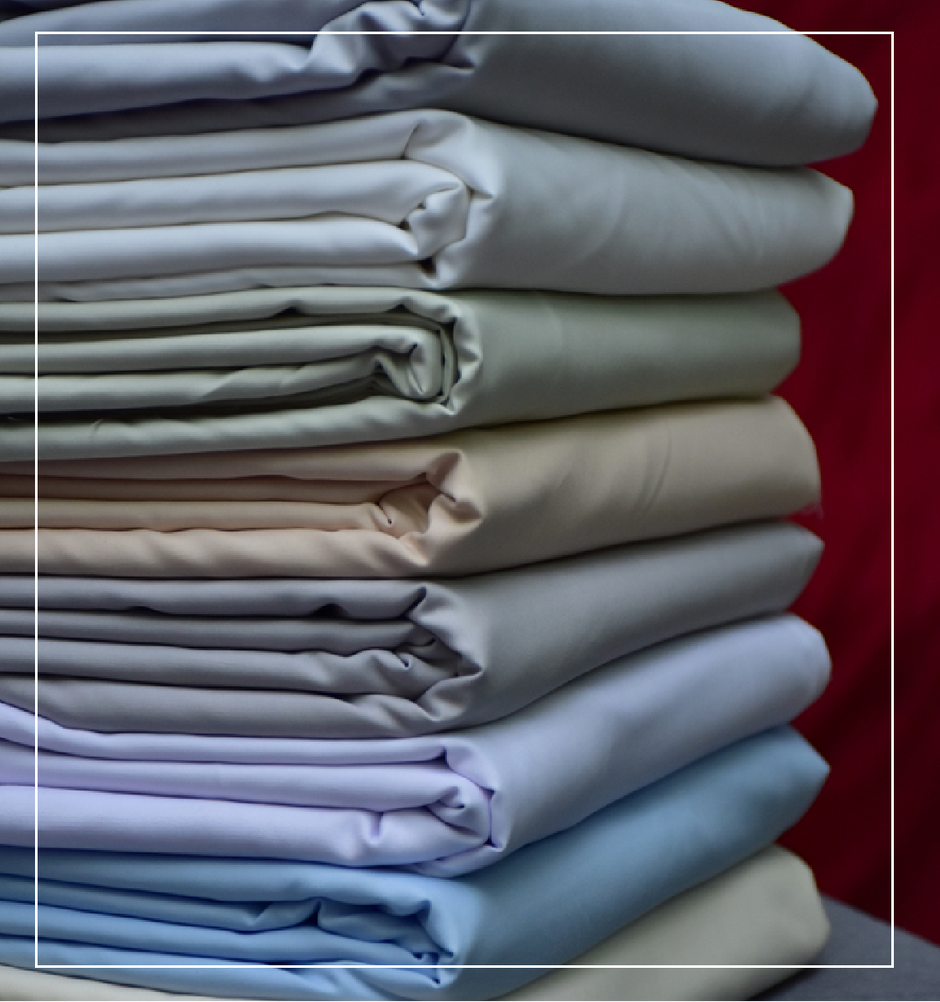 Best Ladies & Gents Unstitched Suits – Subhan Fabrics